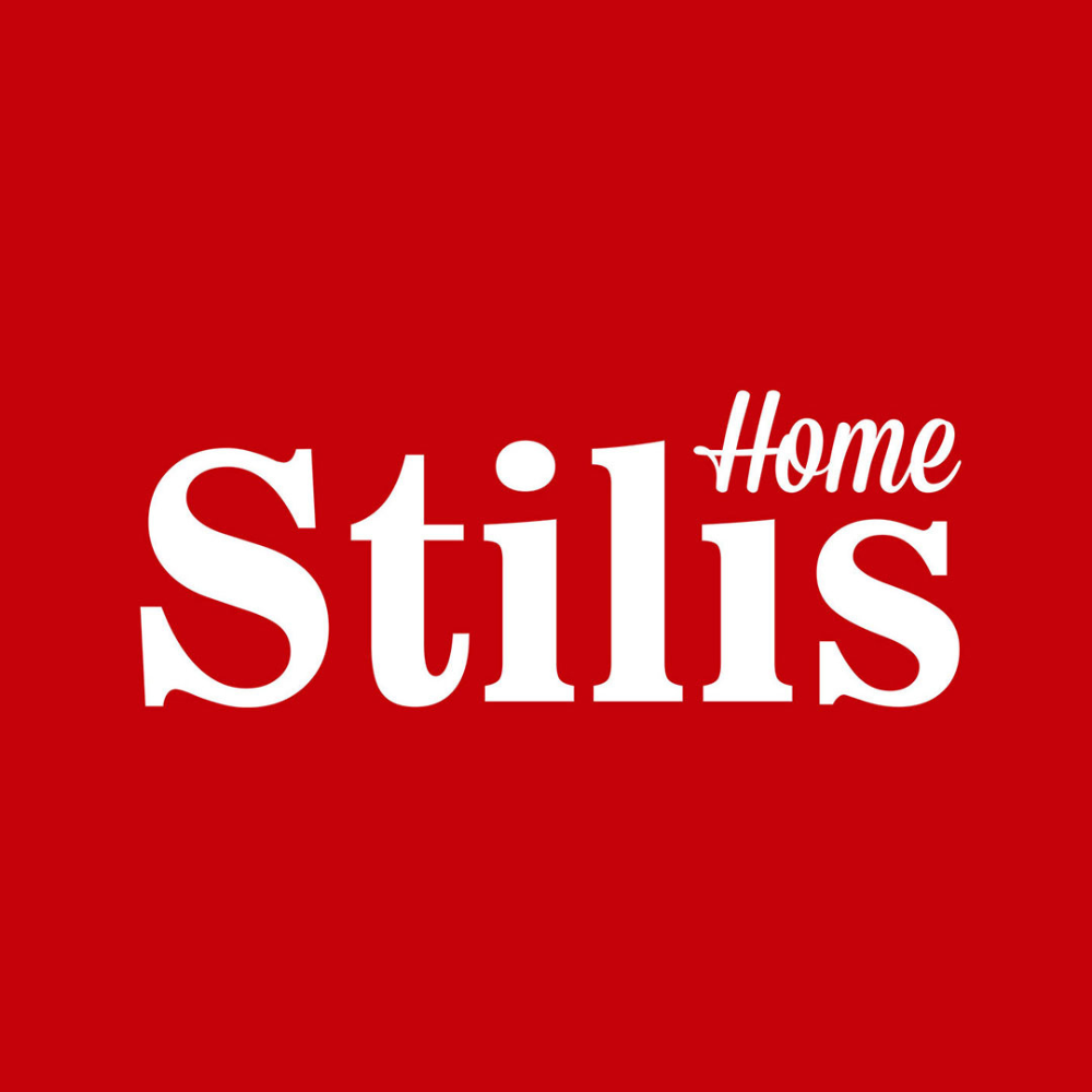 Stilis Home - Detaliile care redau confort și eleganță locuinței tale